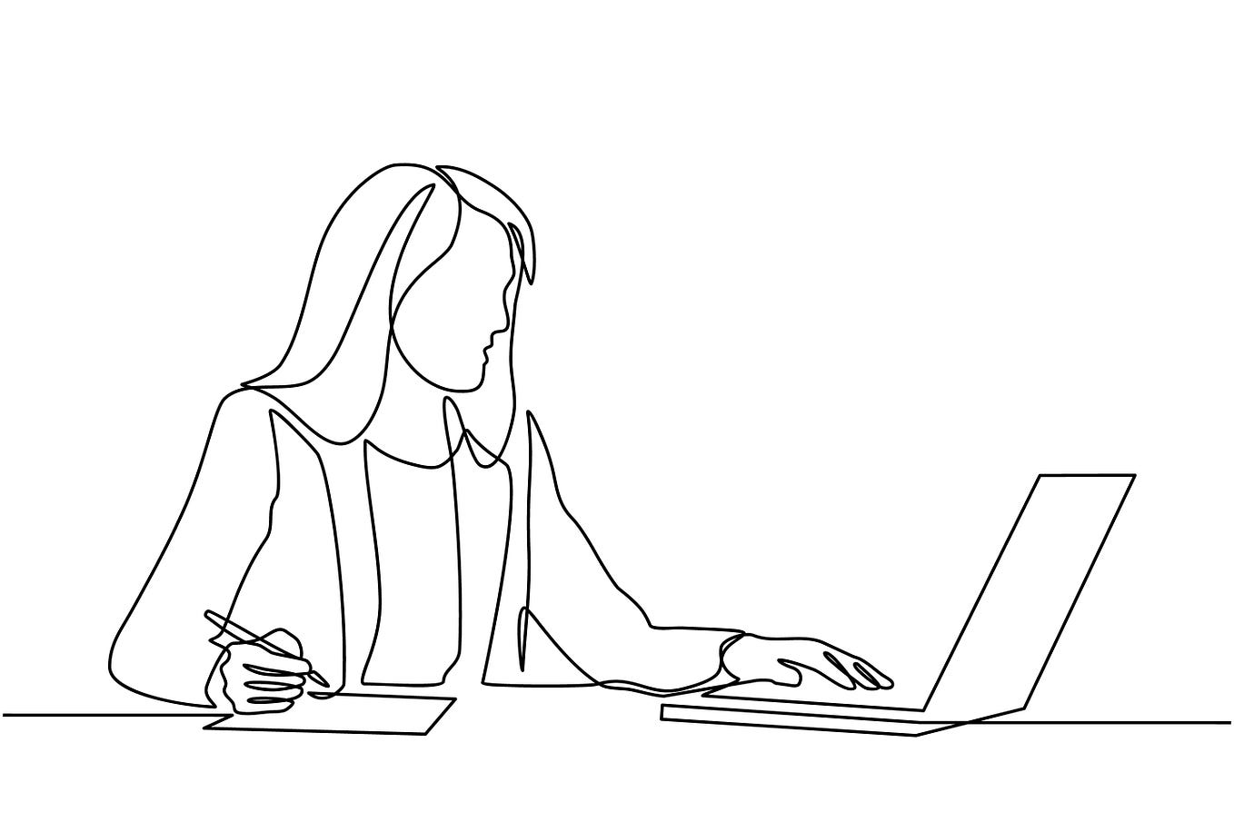 Innovation 12: Disputes — 12 Innovations for Tomorrow’s Business | by ...