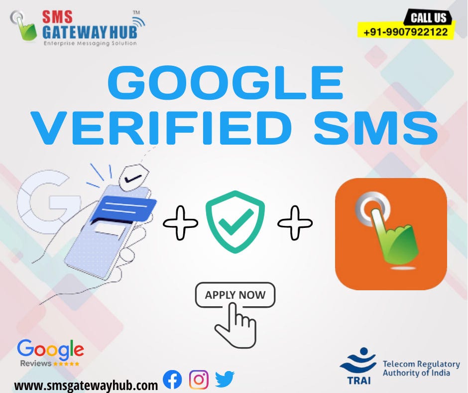 𝗧𝗢𝗟𝗟-𝗙𝗥𝗘𝗘 𝗡𝗨𝗠𝗕𝗘𝗥 SMS - SMS GateWay Hub - Bulk SMS Marketing - Medium