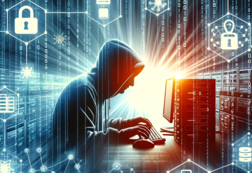 Python for DevSecOps and Security Engineers | ITNEXT