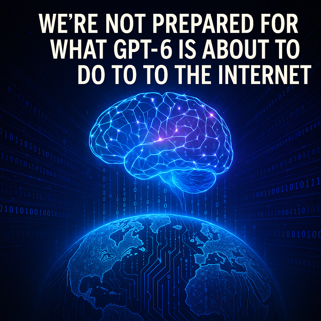 Back to Basics, Lesson 4: Loading and Displaying Images Using Python’s Pillow Library | by ...