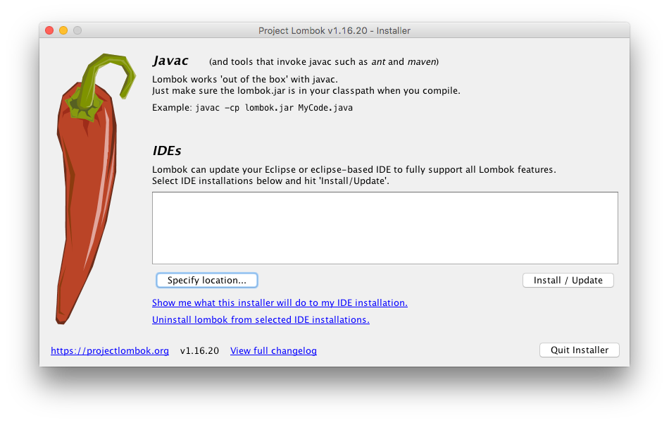 SVN 접속 오류모음. svn: E175002: JAVA Could not generate… | by 기록 | Medium