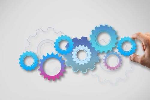 Mastering Aws Notifications And Event Driven Workflows With Sns And Eventbridge By Oğuzhan