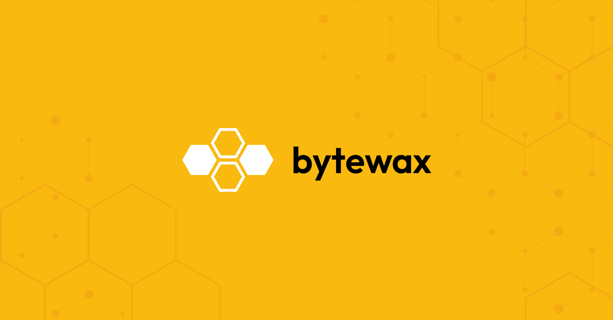 Exploratory Data Analysis with ydata-profiling(pandas profiling ...