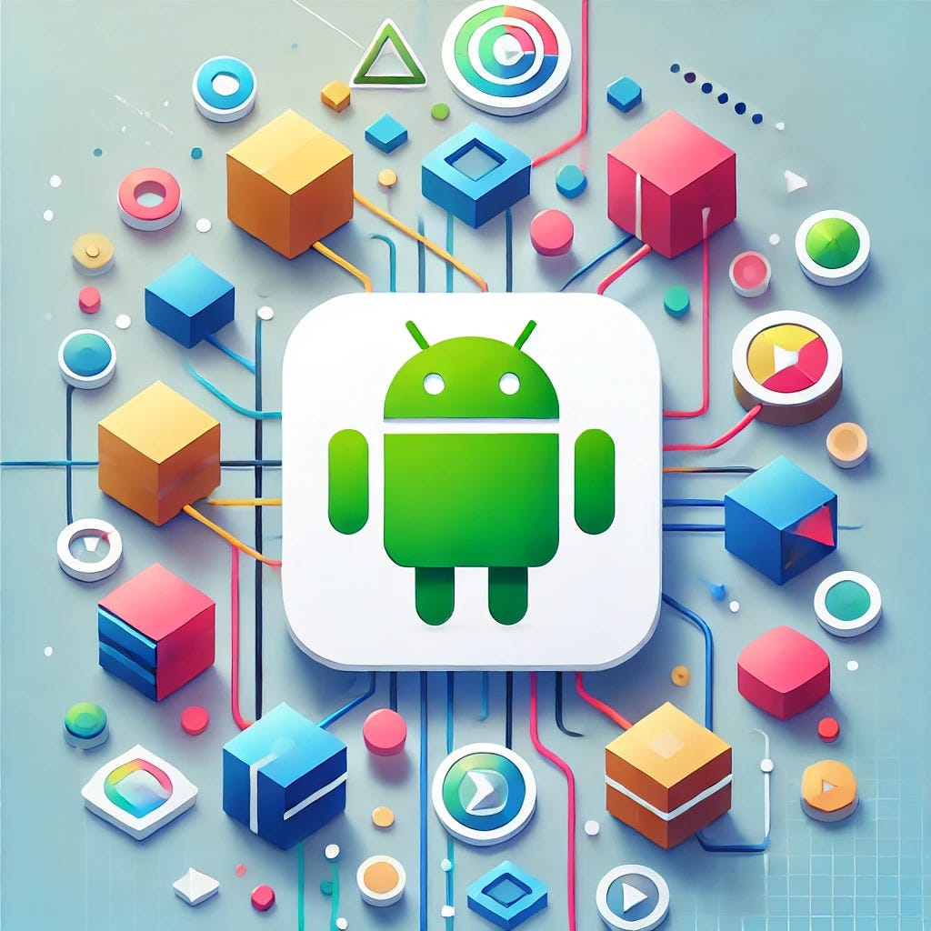 What If We Get 401 Response Handling Access Token Expiration And Refresh In Android Using