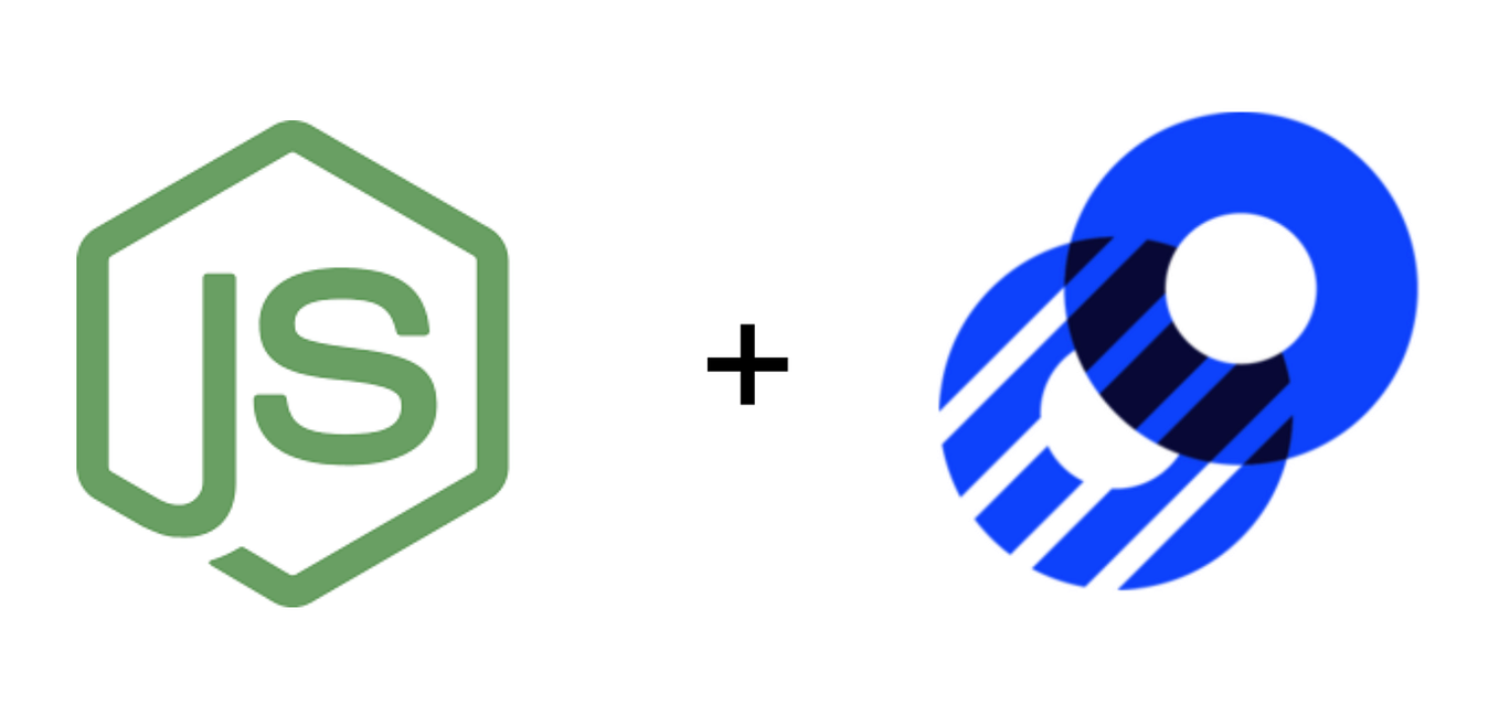 Powerful Feature Flags in React. Feature flags allow you to slowly ...