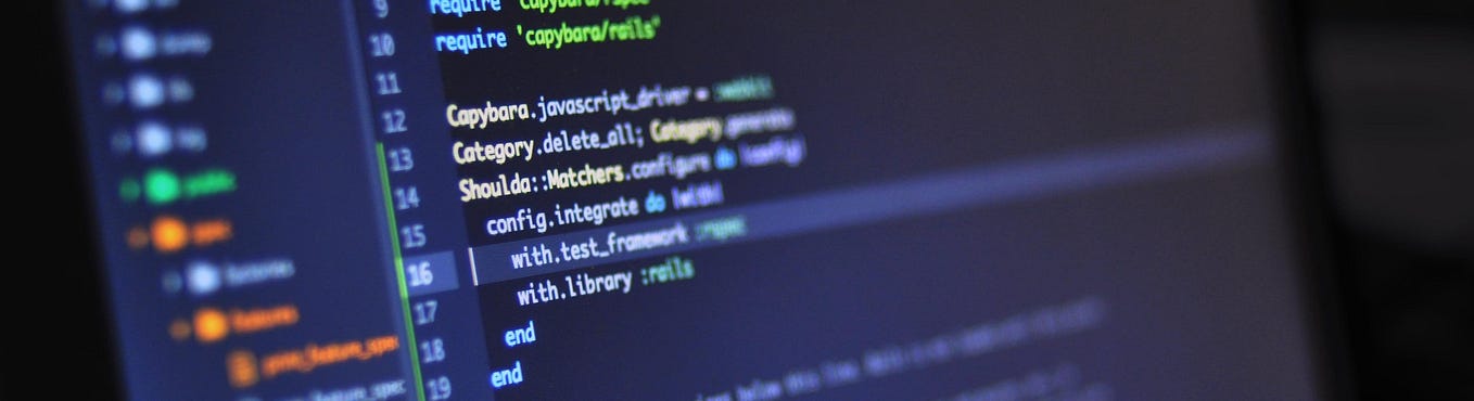 CRUD na prática com Python + Sqlite | by Francisco Filho | Medium