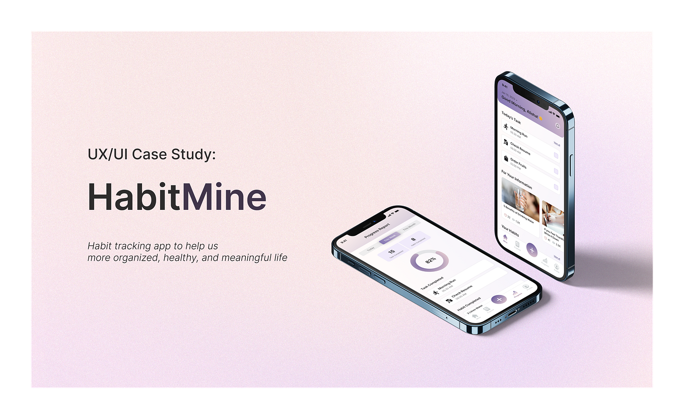 UI/UX Case Study: Redesign GrabMart Kilat | by Aisha Media Saffira | Medium