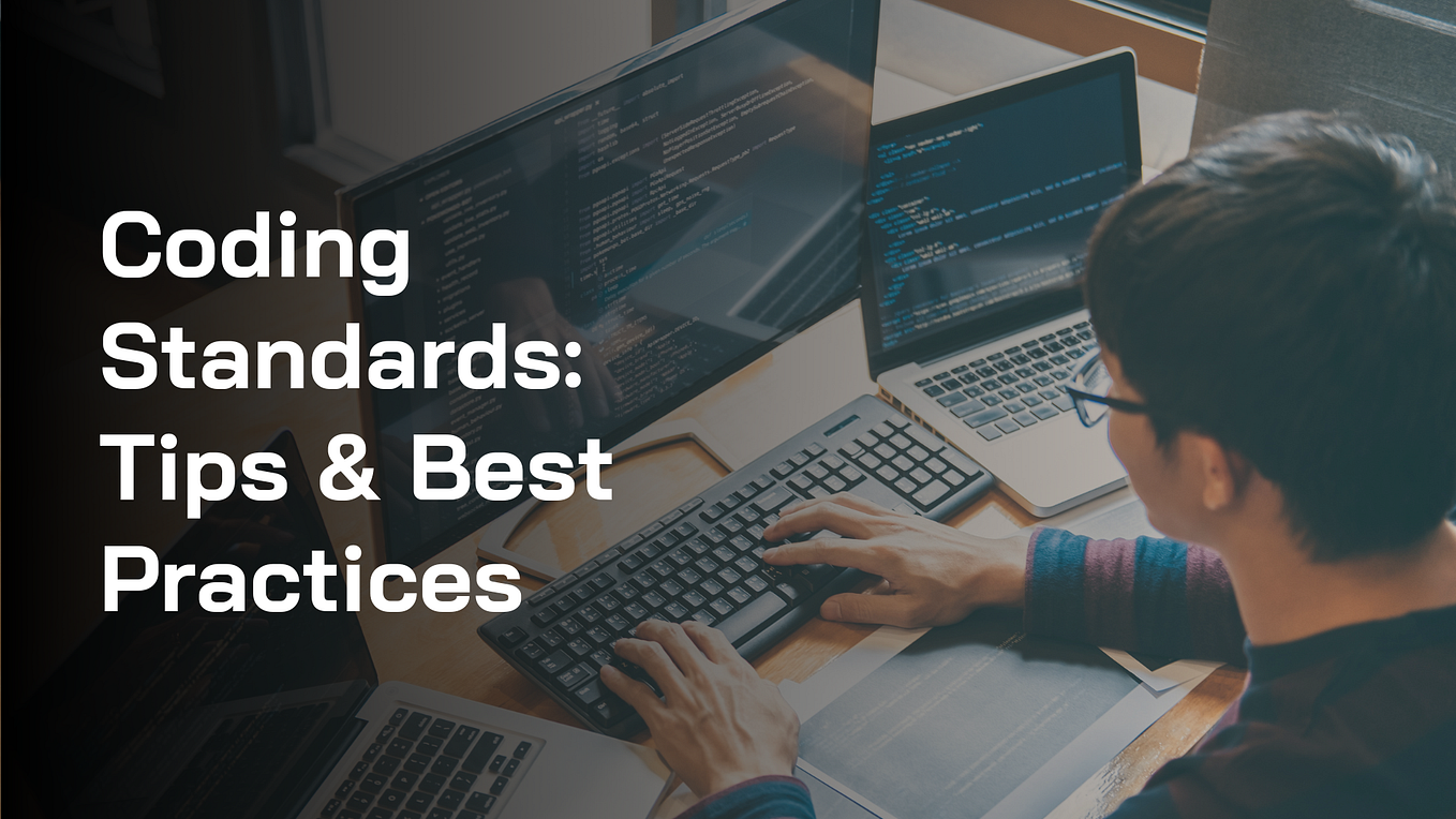 10 brilliant Micro SaaS ideas to lineup in 2023 | by Celine Fam From ...