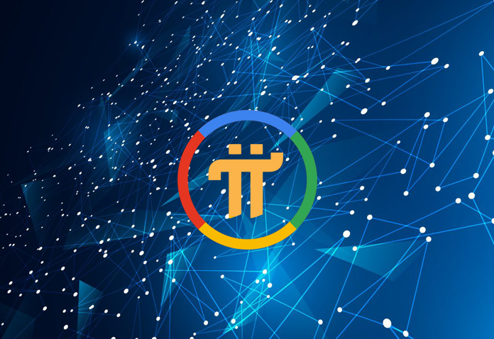 The Man Behind Pi Network : Dr. Nicolas Kokkalis Ph.D | by Kyle | Pi.Network | Medium