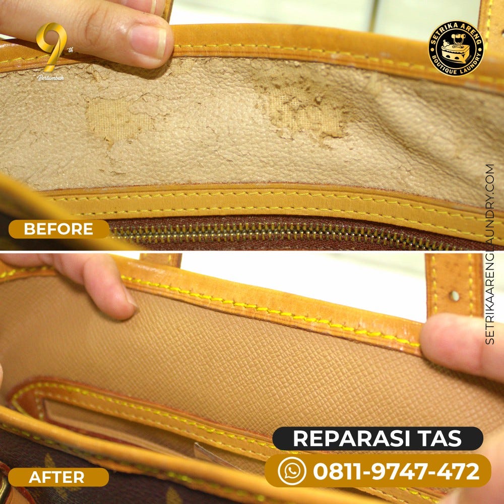 PREMIUM, CALL 0811 1230 0976 REPERANSI Tas online Sidoarjo ...