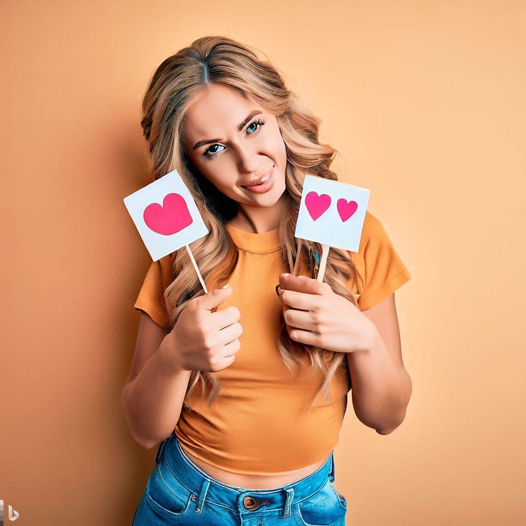 The Ultimate Instagram Tutorial: A Complete Step-by-Step Guide for ...