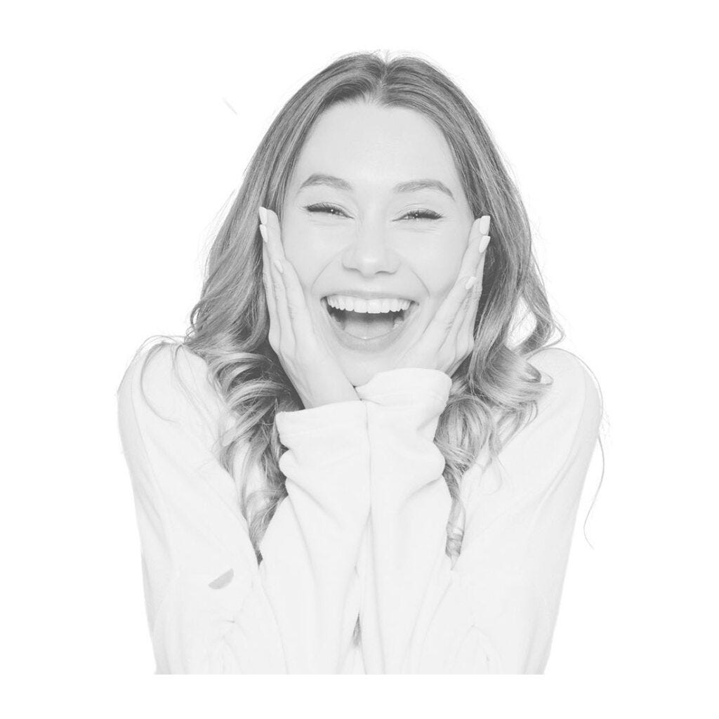 Modern House Designs in Western Australia: What You Need to Know | by ...