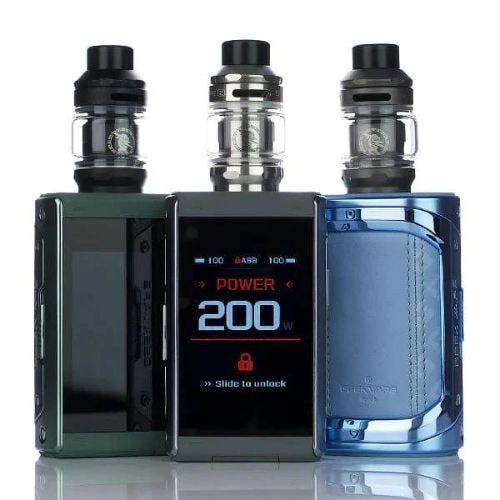 Unlocking the World of Disposable Vapes in Dubai: Your Ultimate Guide ...