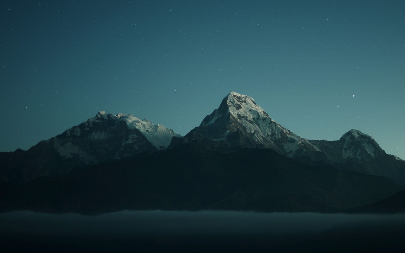 OpenCV 4.x & MediaPipe Integration on Windows 11: Complete Guide | Hans Bourgeois | Medium