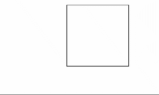 Vertical Scrolling Background and 3D Objects With Controls Using p5.js WEBGL. | by Nazia ...