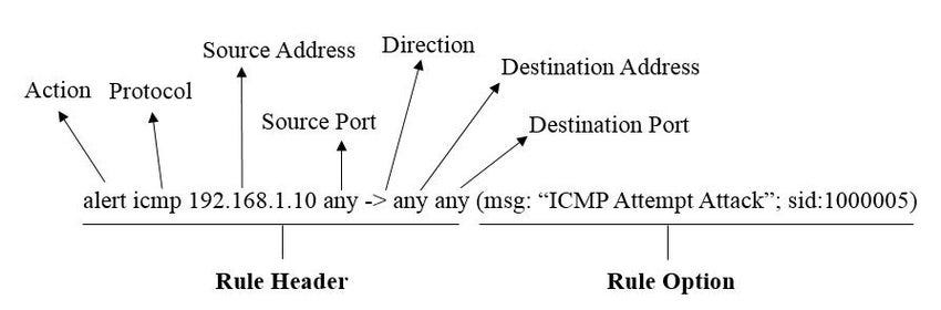 Phishing SMS Detection using various Machine Learning algorithms | by DEVANSHI SHAH | Medium