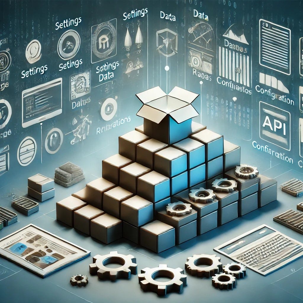 Improving Code Readability With Better Assertions In Java By Govinda Solanki Dec 2024 Medium
