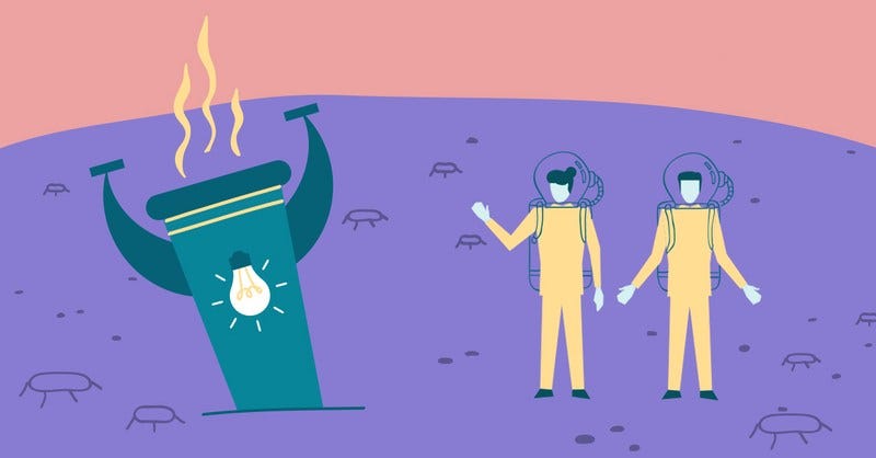 Angular by Failure: How to Add Flexible CSS Grids to Angular (with Help from Adobe XD) | by Karl ...