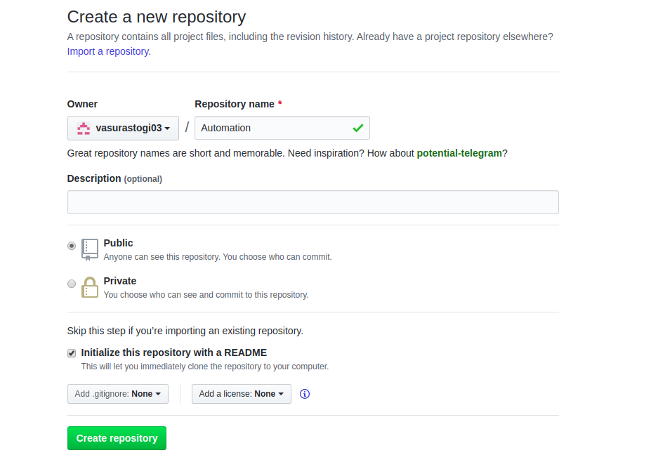 Automating the deployment of ML models with Jenkins and Docker | by ...