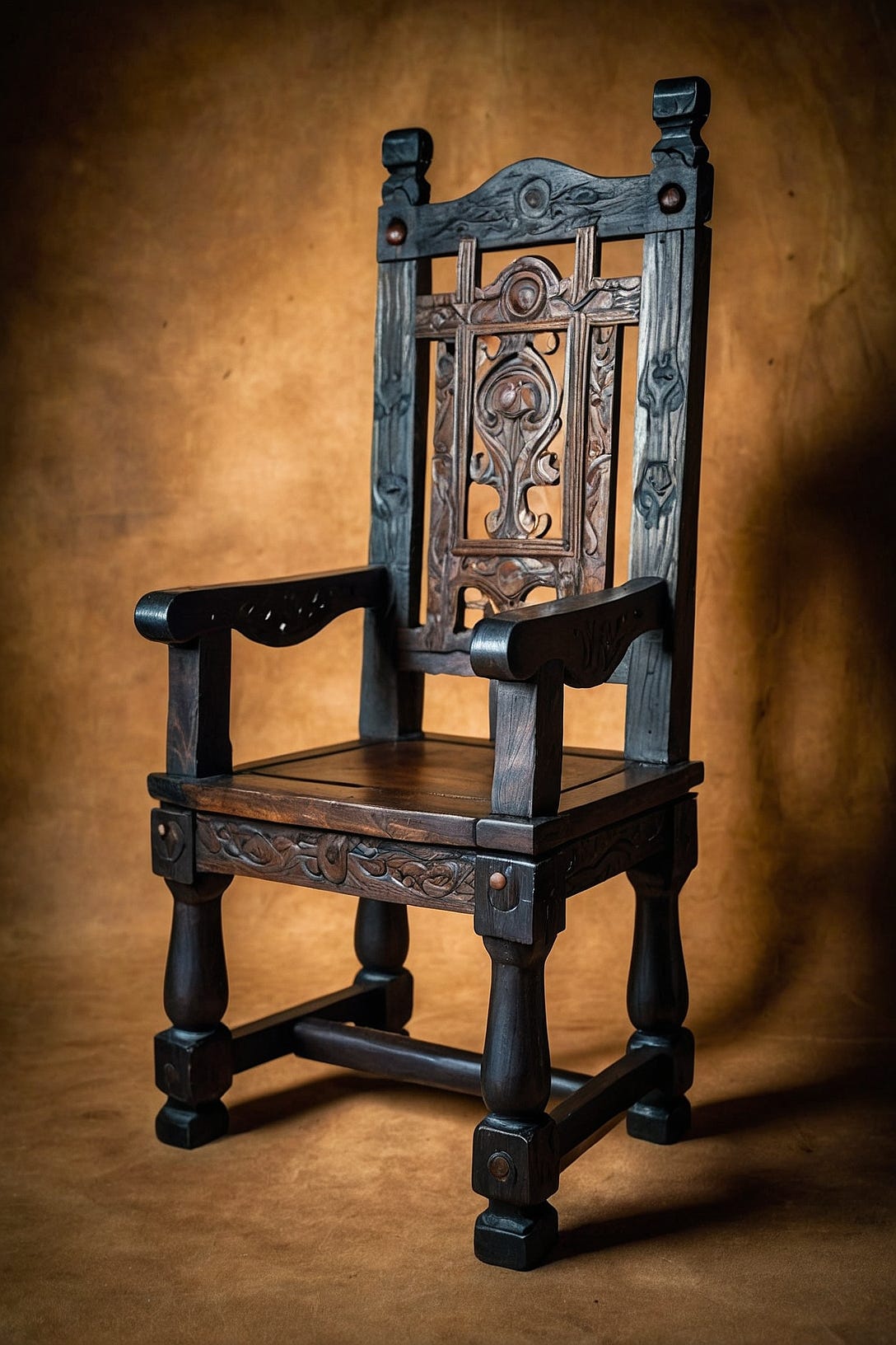 Carving Through Time: A Fascinating Journey Through the History of ...