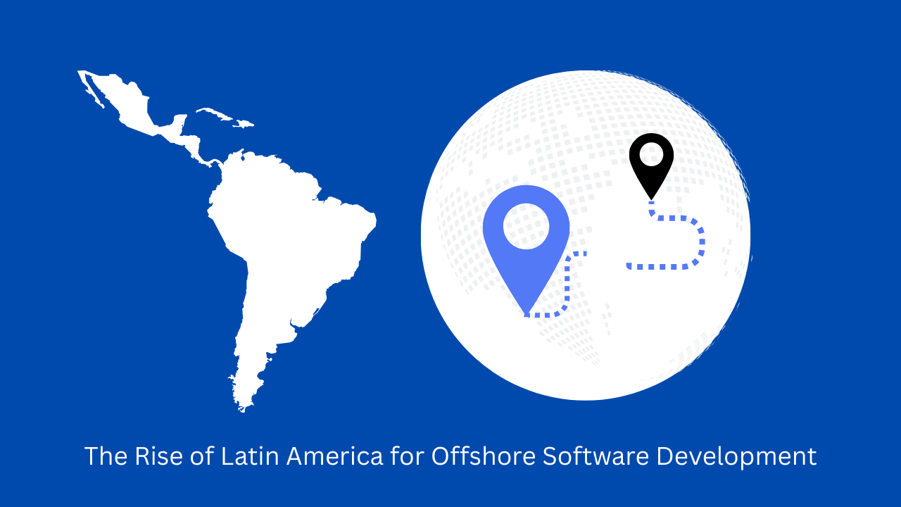 Top 10 Advanced Web Development features of Codeigniter framework in PHP | Geek Culture