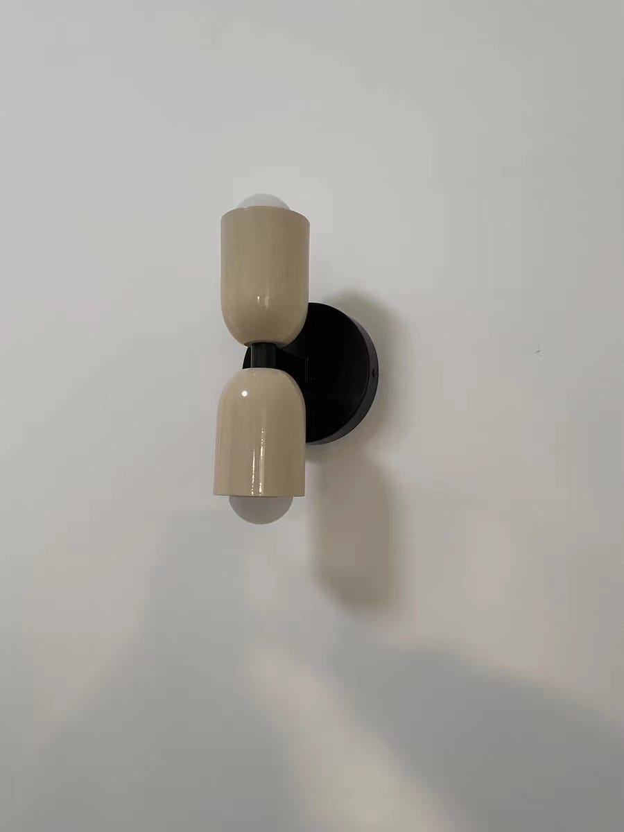 About Pardiss Review. I purchased a wall light from Pardiss… | by ...