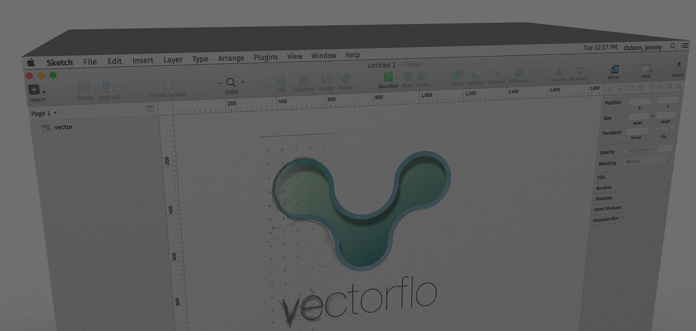 The Importance of Storytelling for Designers | by Milo Goodman ...