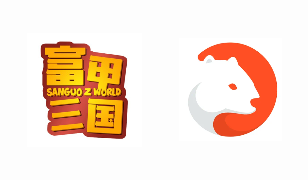 Sanguo Z World feat. Farmers World | by Sanguo Z World | Medium