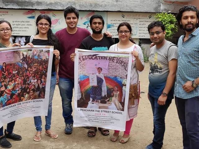 Why Girls’ Education Matters: Breaking Barriers and Building the Future ...