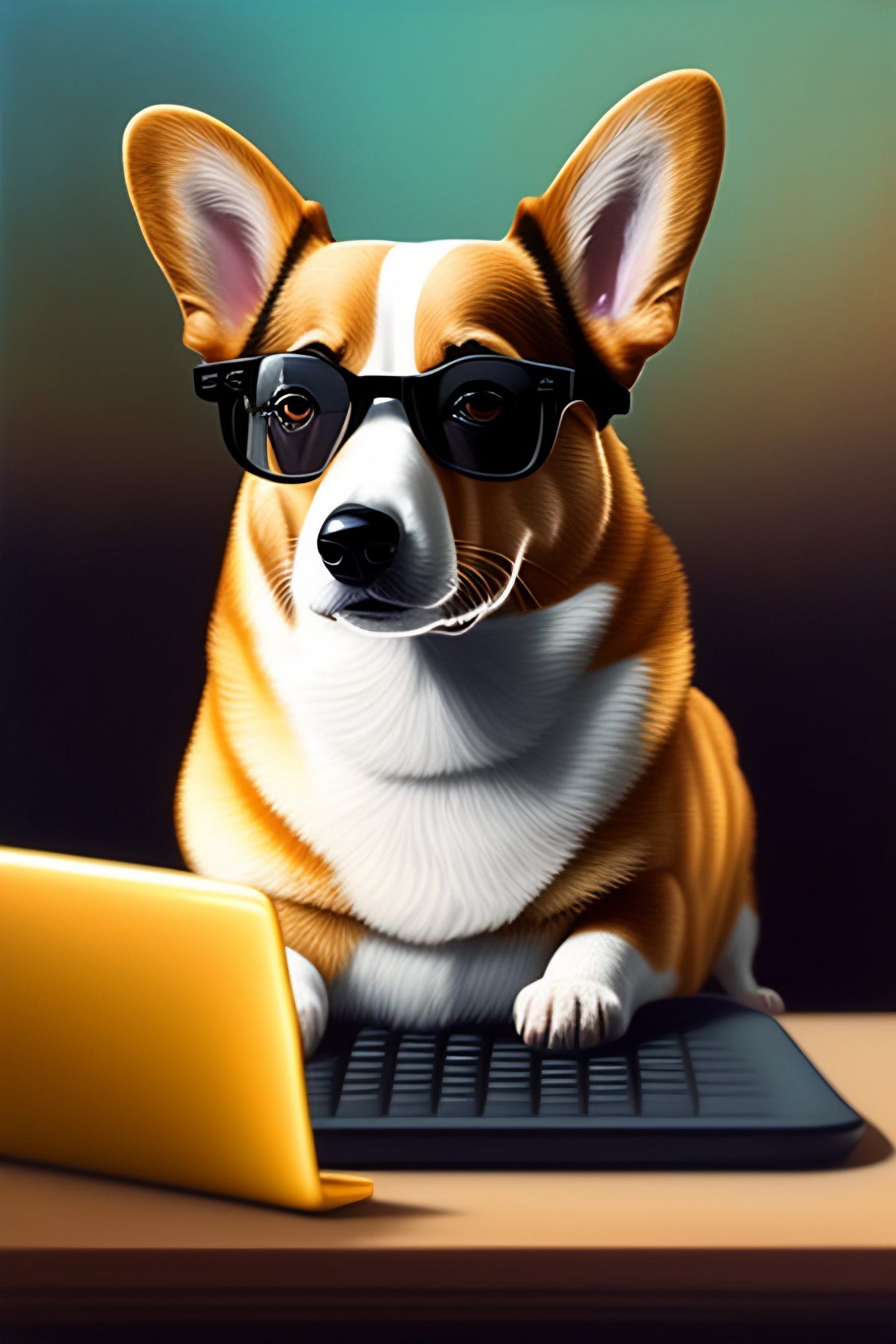 Seaborn's Most Used Methods | Medium