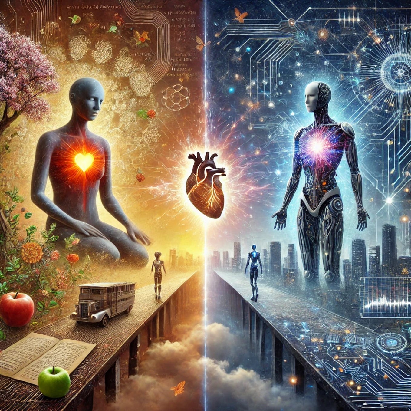 Work Colleagues vs. Friends: Understanding the Difference | by ...