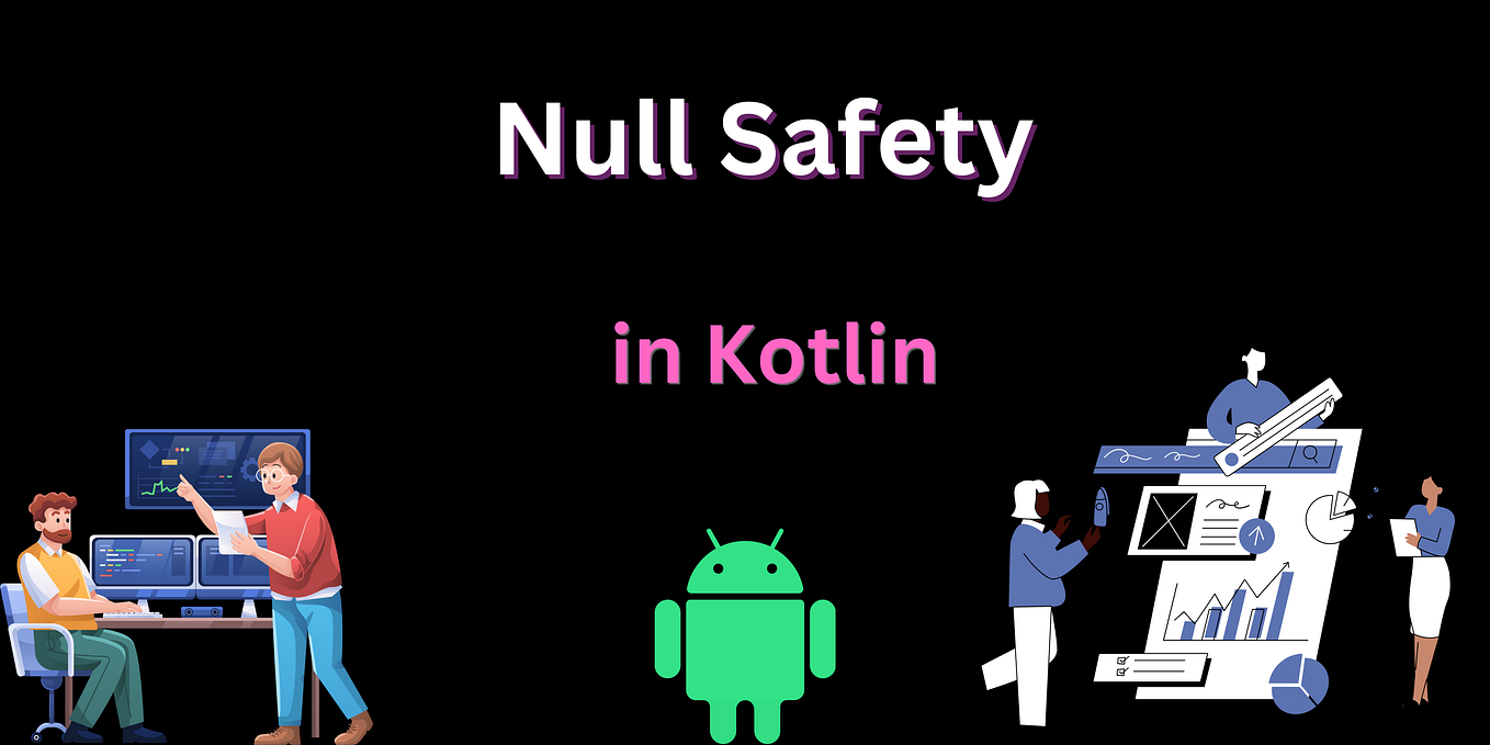 Understanding Companion Objects in Kotlin | by Rizwanul Haque | Medium