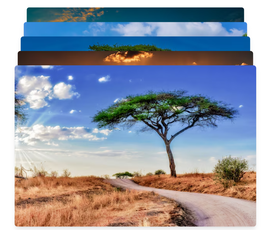 Custom Navigation Buttons In Swiperjs Swiper Js Button Outside Container In React App By 6560