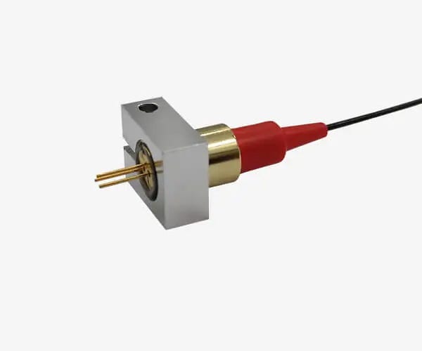 Optical Lensed Fiber Applications | by photonstream | May, 2024 | Medium