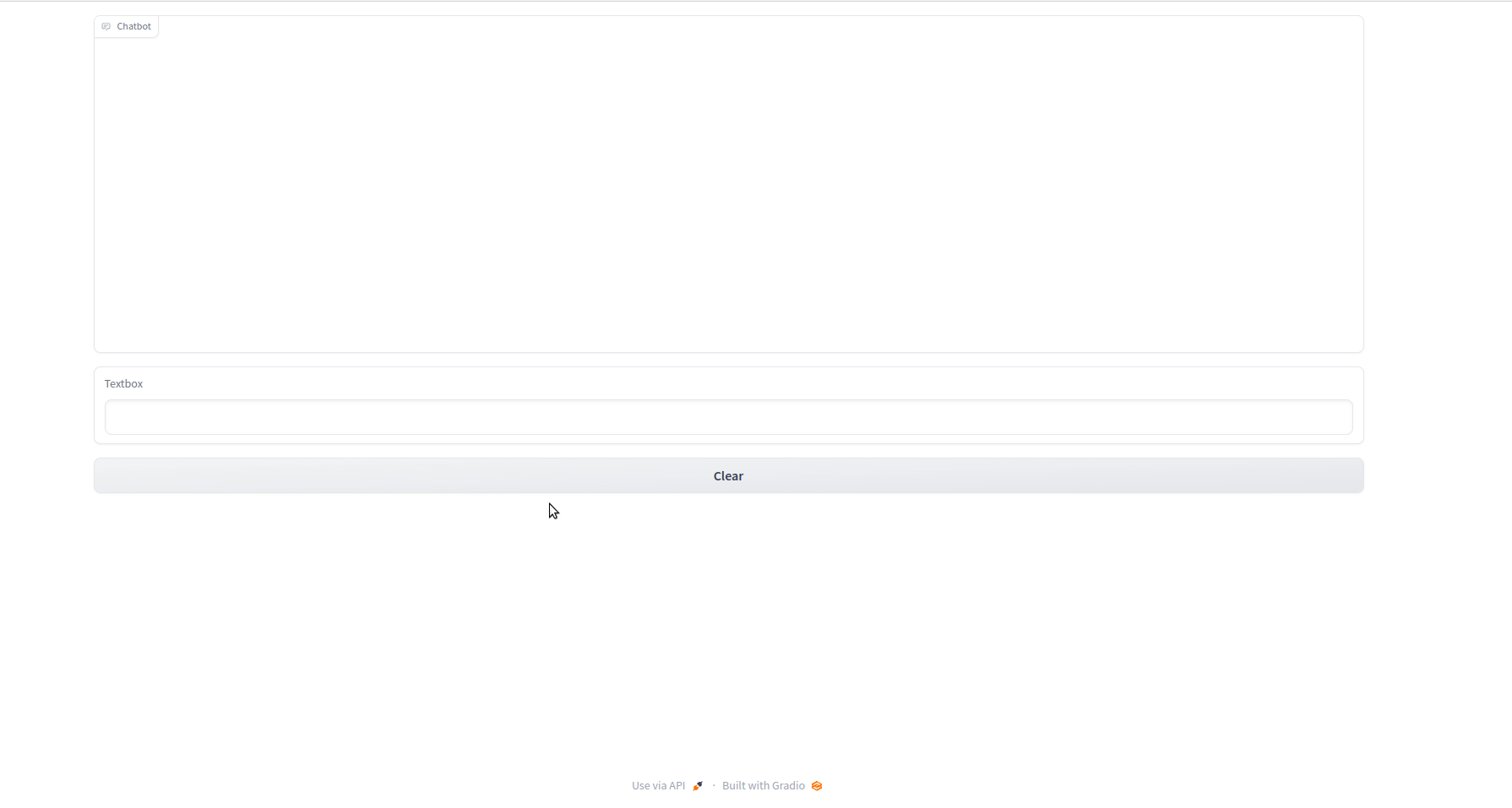 Streaming Responses from Langchain’s ChatModels to Streamlit App | by Nick T. (Ph.D ...