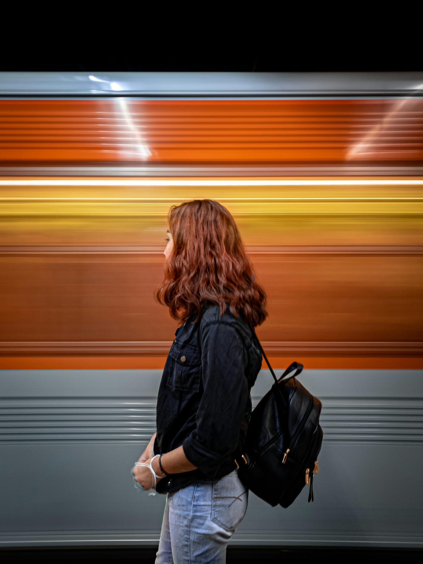 Api Integration In Php A Complete Guide With Examples By Sayaka Singh Medium