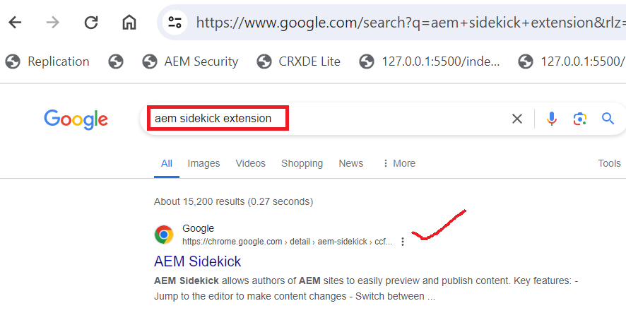 How to embed Medium on your website, the easy way | by Chris John ...