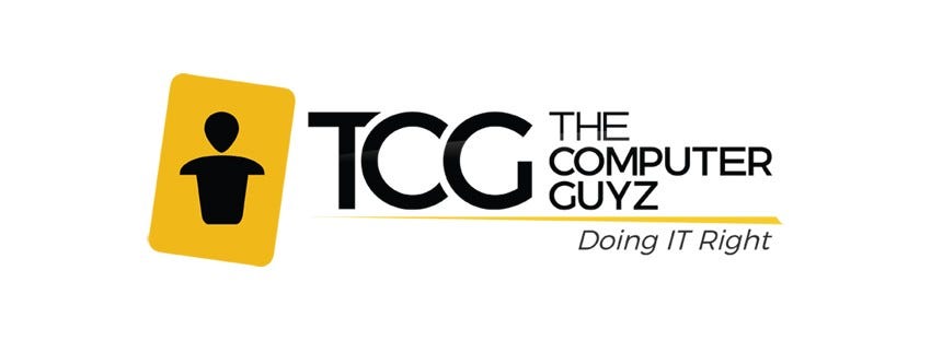 Navigating the Managed Services Landscape in Johannesburg | by The ...