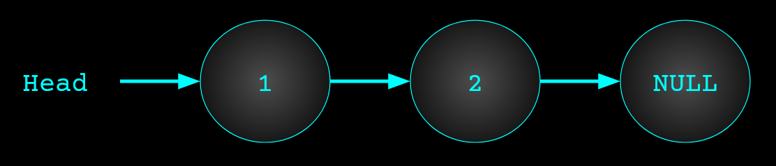 Reflections: Server Side Kotlin @ Google | by Code With a Friend | Medium Reflections: Server Side Kotlin @ Google | by Code With a Friend | Medium