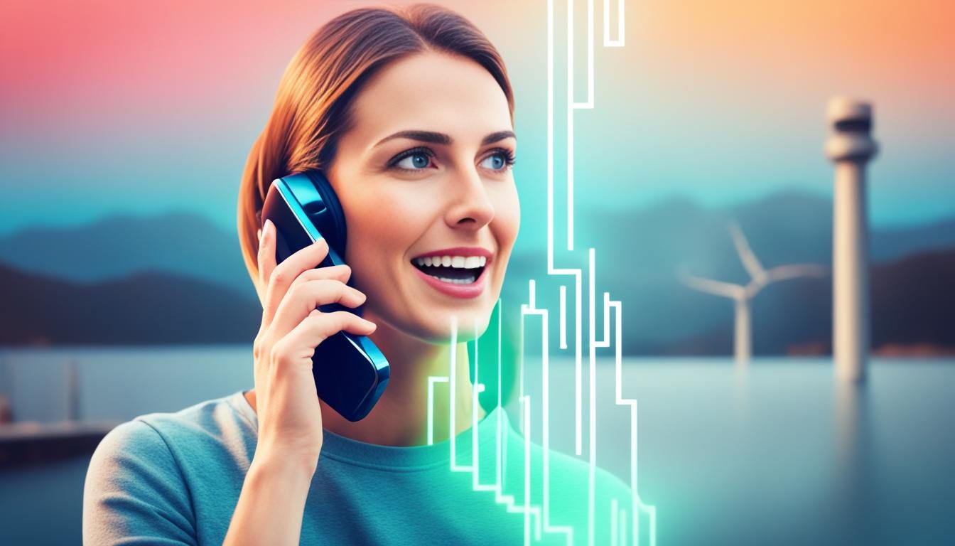 Rozper: Wholesale VoIP Termination Providers — 5 Powerhouse Platforms Redefining Communication ...