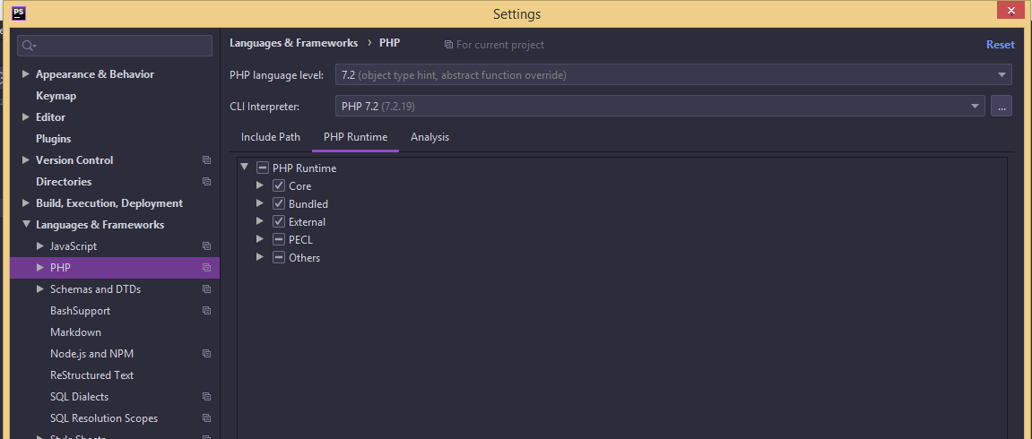 Laravel JWT API Authentication. In this exercise, we’re going a simple ...