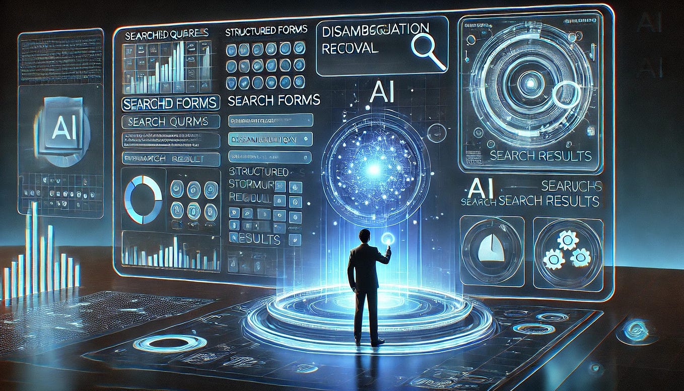 Building a Secure RAG Chatbot with Azure AI Search and Azure OpenAI ... Building a Secure RAG Chatbot with Azure AI Search and Azure OpenAI ...