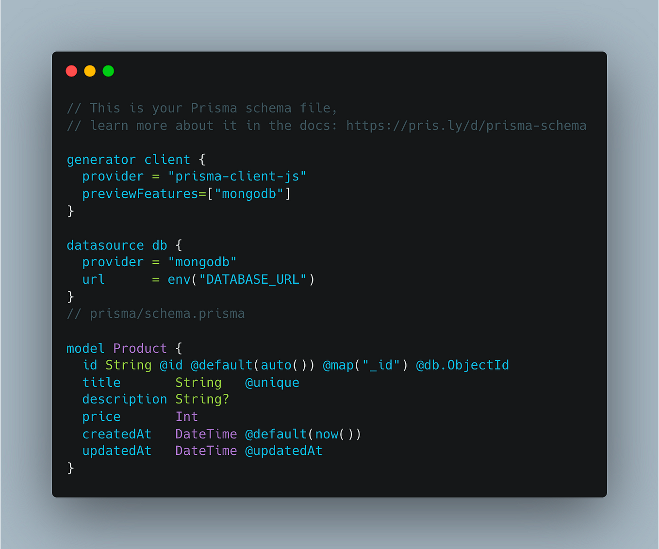 Pros And Cons Of Prisma Vs Typeorm By Saad Shafiq Medium