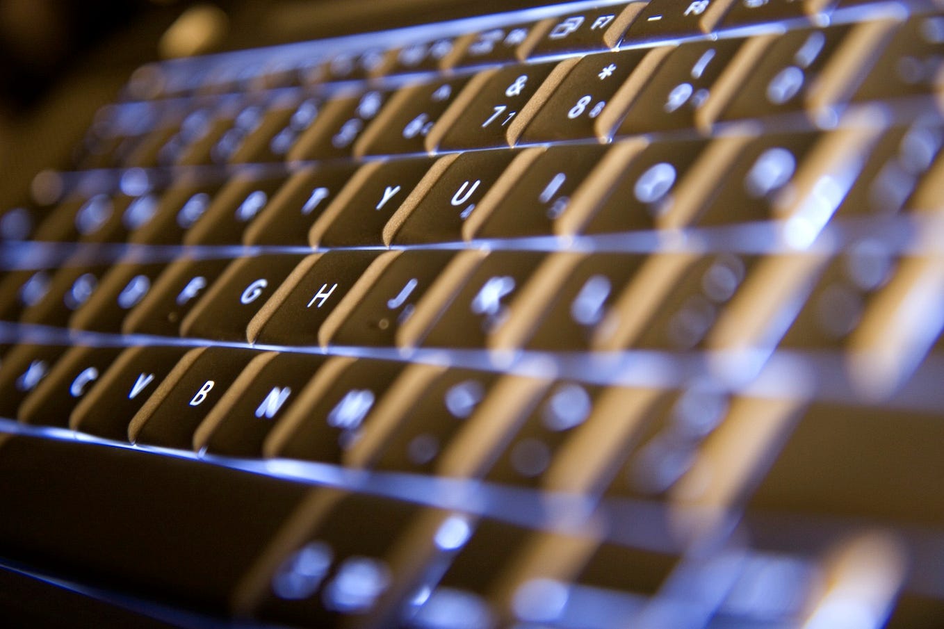 A* with navigation meshes | by Matheus Cansian | Medium