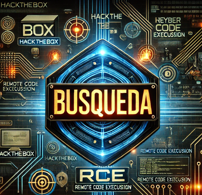 Hack The Box [8]: Legacy-Writeup. Mastering MS08–067 and EternalBlue ...