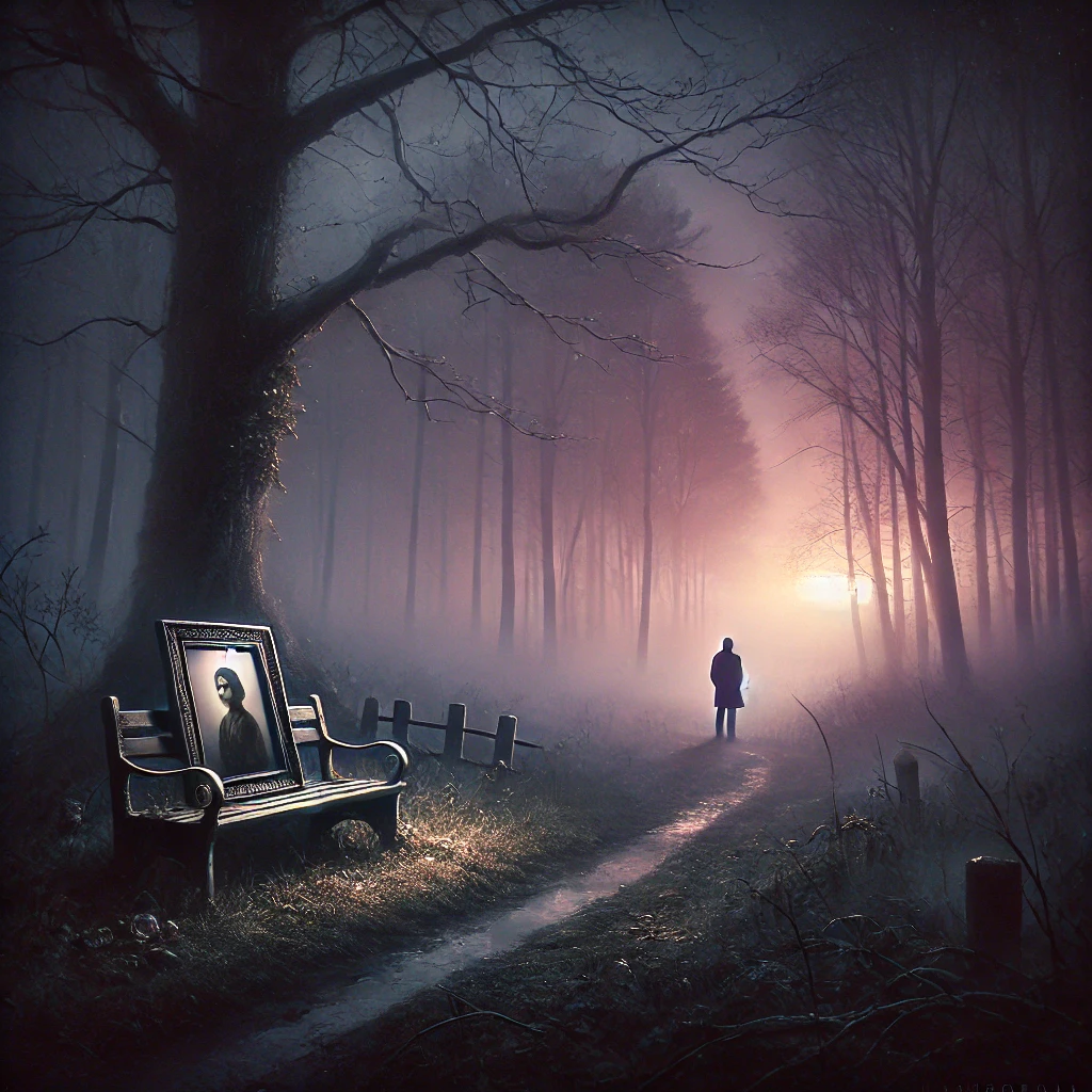 How to Embed Code in Medium. Two easy methods for embedding code in… | by Abhijith Chandradas ...