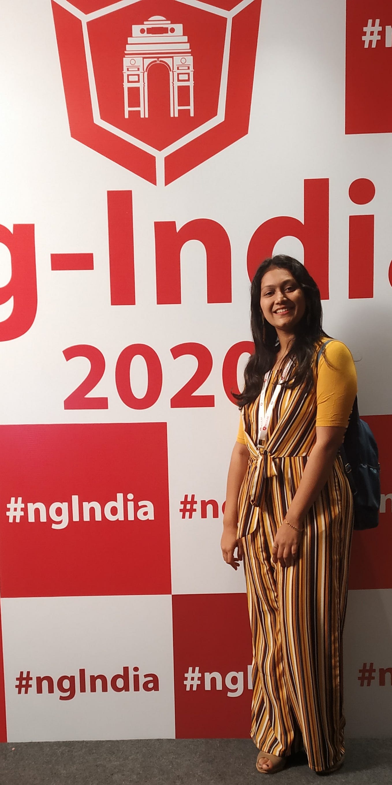 Beginner in Angular: Types of Angular Directives | by Tanvi shah | Medium