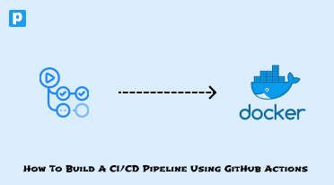 How to Setup a CI/CD Pipeline with Jenkins | by Aahil | Medium