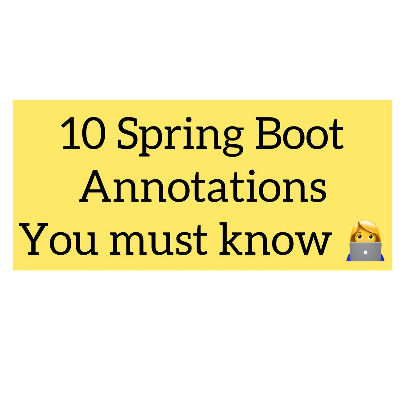 Spring Boot JPA CRUD with Example | by Prerana Kulawade | Javarevisited | Sep, 2023 | Medium