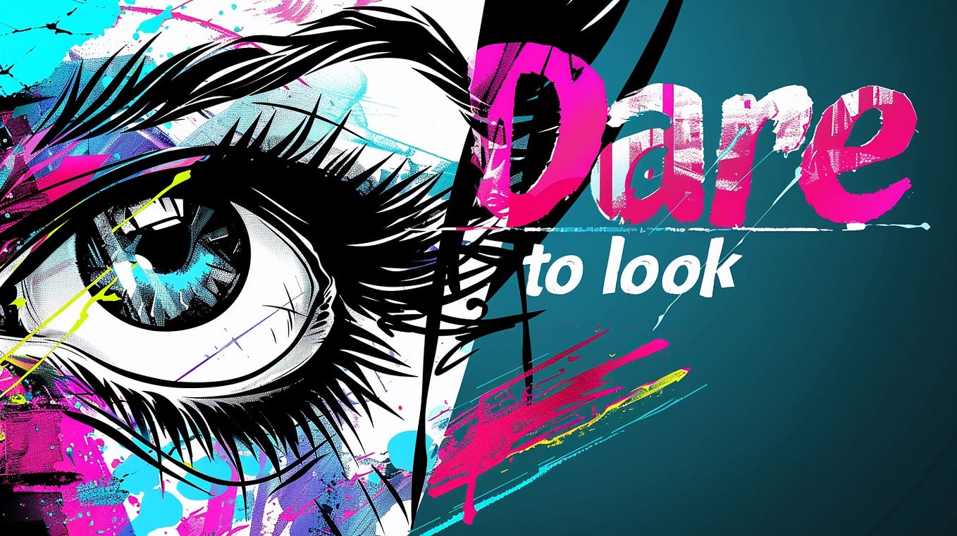 Exploring Midjourney V4 for Creating Digital Art | Towards Data Science